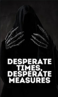 Karmic Confessions Oracle Cards Deck - Etsy