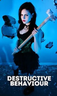 Karmic Confessions Oracle Cards Deck - Etsy