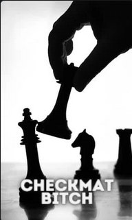 Karmic Confessions Oracle Cards Deck - Etsy