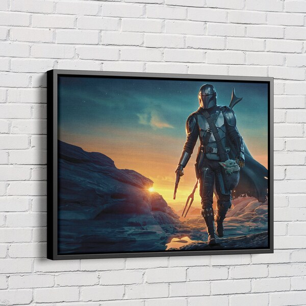 Custom Made Art - Etsy