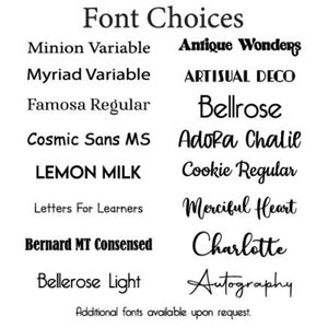 Custom Branded Ruler, Engraved Logo Ruler, Personalized Ruler, Engraved ...