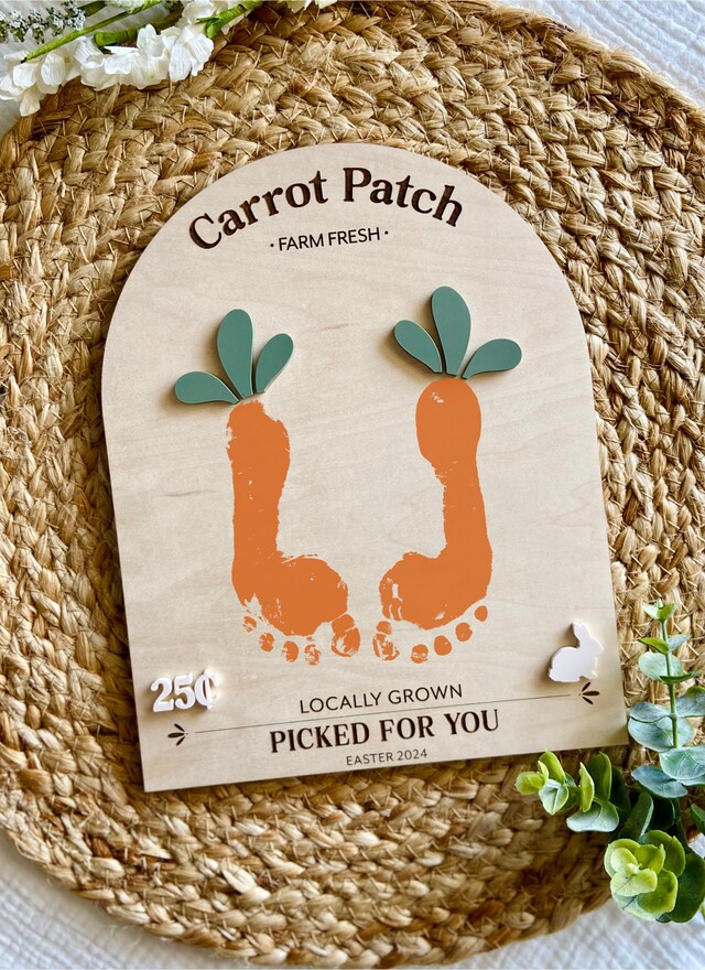 JoJoBCreationsCo - Etsy