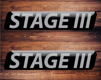 3d Printed Badge - Etsy UK