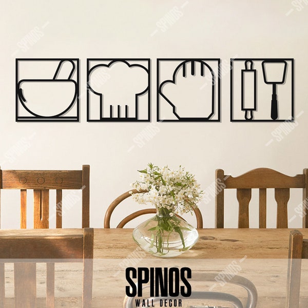 Cooking Wood Sign - Etsy