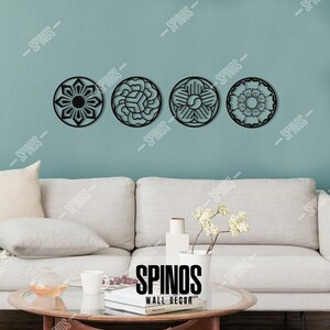 Chinese Pattern Wooden Wall Art - Asian Traditional Decor - China Wood ...