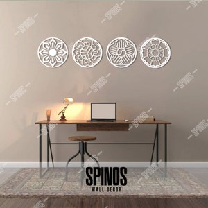 Chinese Pattern Wooden Wall Art - Asian Traditional Decor - China Wood ...