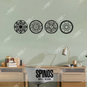 Chinese Pattern Wooden Wall Art - Asian Traditional Decor - China Wood ...