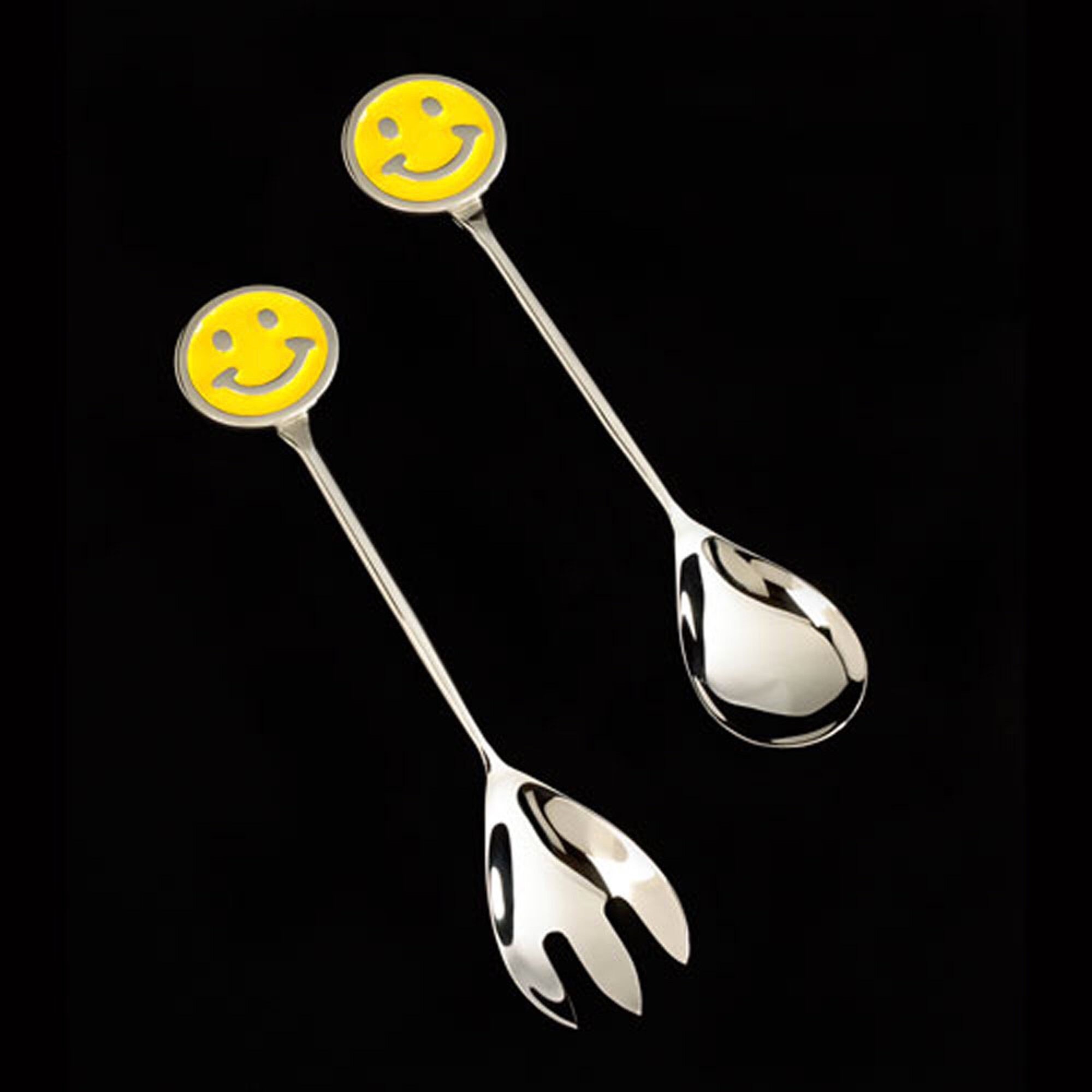 Smiley Face Bowl for sale| 87 ads for used Smiley Face Bowls