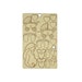 Mother Baby Pregnancy Related 2cm -7.5cm Pop Out Items Set Mdf Craft ...