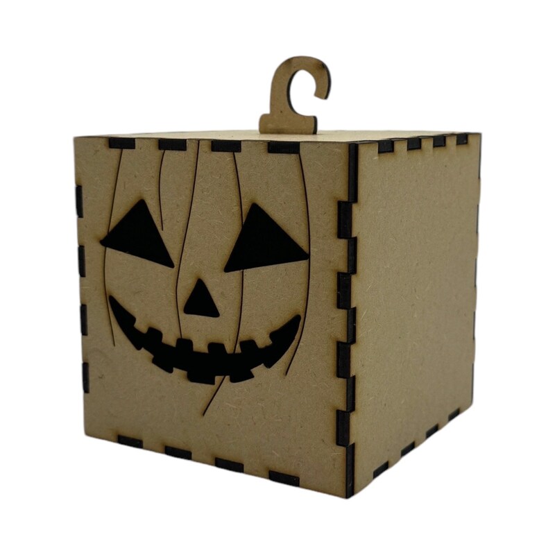 30cm Gift Box - 60+ Gift Ideas for 2025