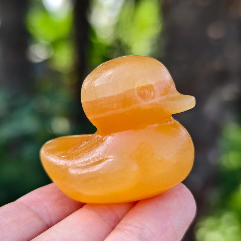 Geode Cake Topper - Etsy