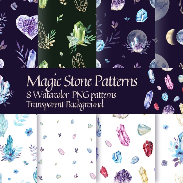 Watercolor Wallpaper - Etsy