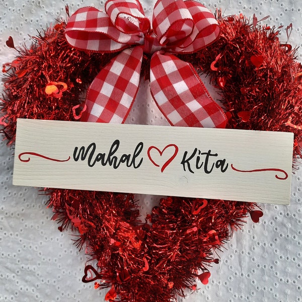 Filipino Wreath - Etsy