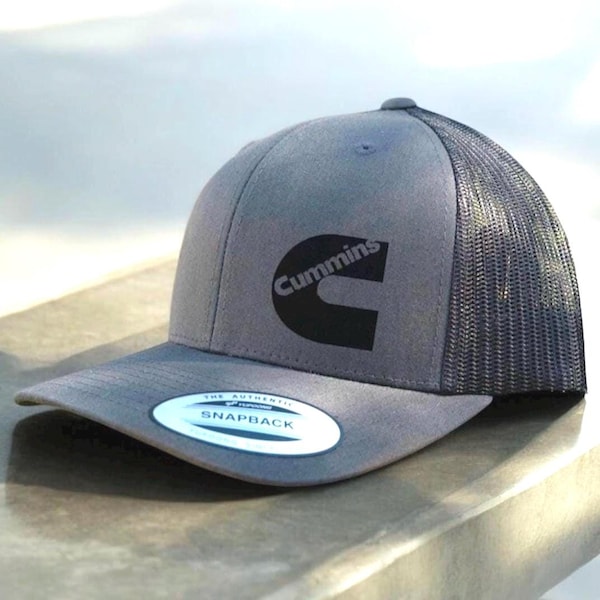 Cat Baseball Hat Svg - Etsy