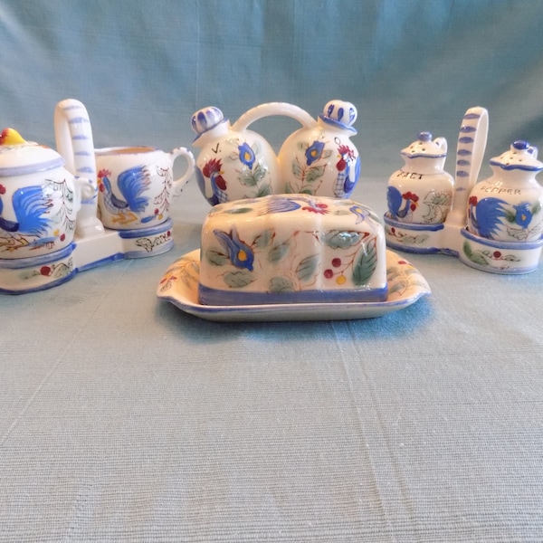 Nasco Made in Japan - Etsy