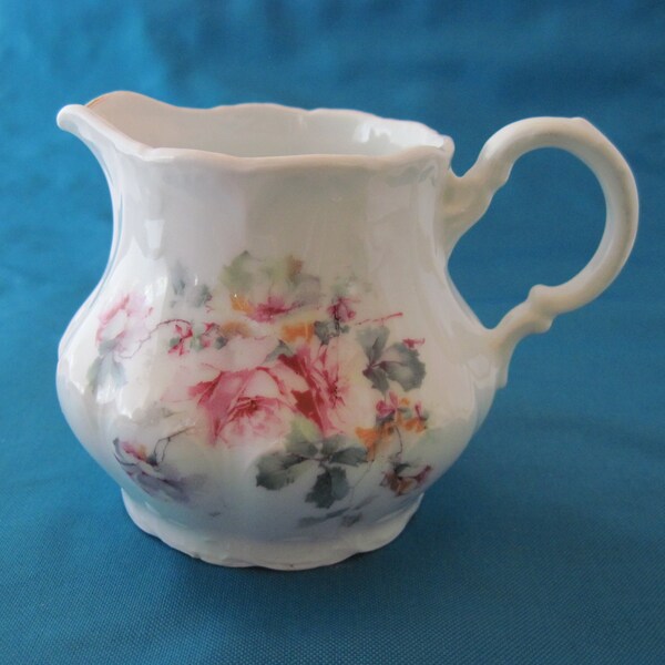 Miniature Creamer - Etsy