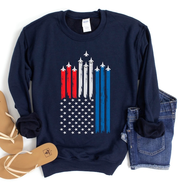 Red White Blue - Etsy
