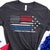 US Constitution Sweatshirt, 4th of July Shirt, Constitution Shirts ...