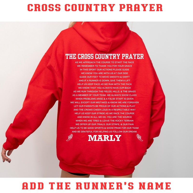 Cross Country Gifts - 60+ Gift Ideas for 2024