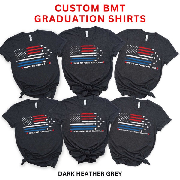 Basic Training Graduation Shirts - Etsy