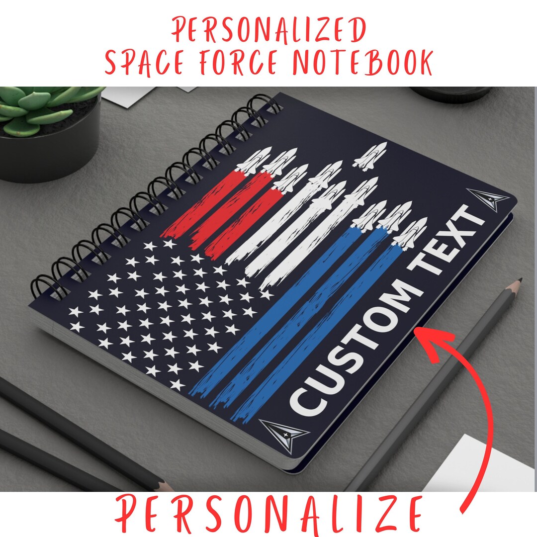 US Space Force, Space Force Mom, Space Force Merch, Space Force Gifts ...