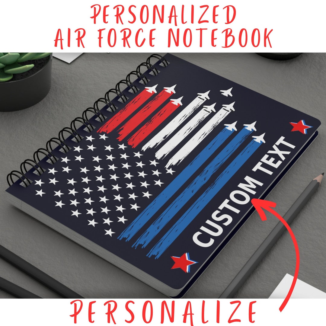 USAF Gifts, USAF Gift,us Airforce,us Air Force, United States Air Force ...