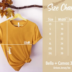 Cesar Chavez Shirt Si Se Puede Cesar Chavez Day Shirt Gift Yes We Can ...