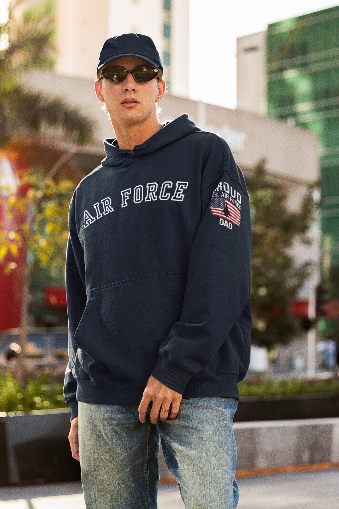 Air Force, Air Force Gifts, Air Force Shirt, Air Force Dad,proud Air ...