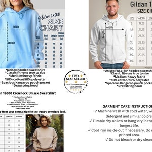 Air Force Graduation, BMT Graduation, Family Bmt Graduation Shirts, Air ...