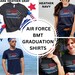 Air Force BMT Graduation Air Force Graduation BMT - Etsy