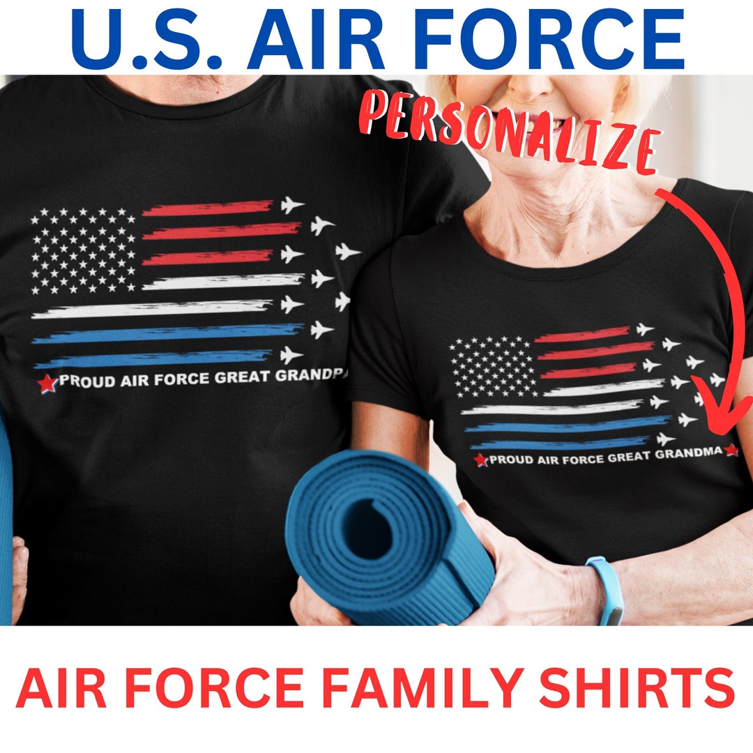 Air Force Academy Graduation, BMT Graduation, BMT Graduation Shirts ...