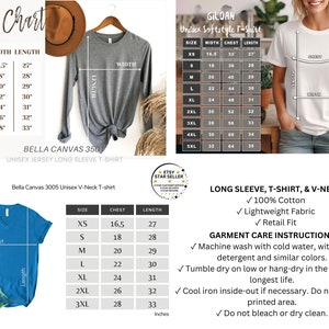 Air Force Graduation, BMT Graduation, Family Bmt Graduation Shirts, Air ...