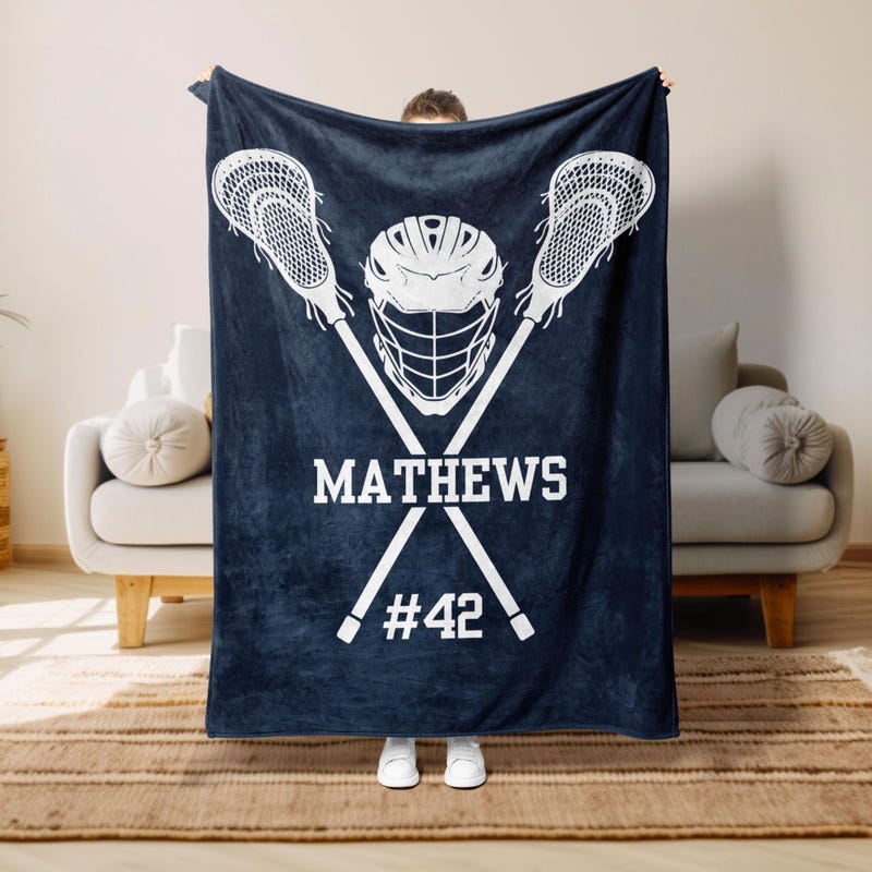 Lacrosse Girls Silhouette - Etsy