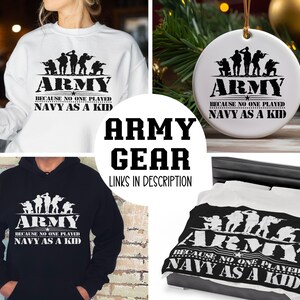 ARMY GIRLFRIEND, Army Personalized, Army Girlfriend Shirt, Army Custom ...