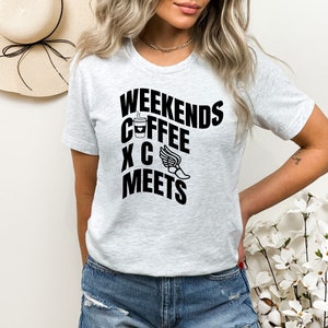 Xc Cross Country,cute Cross Country Shirt,retro Cross Country Shirts ...