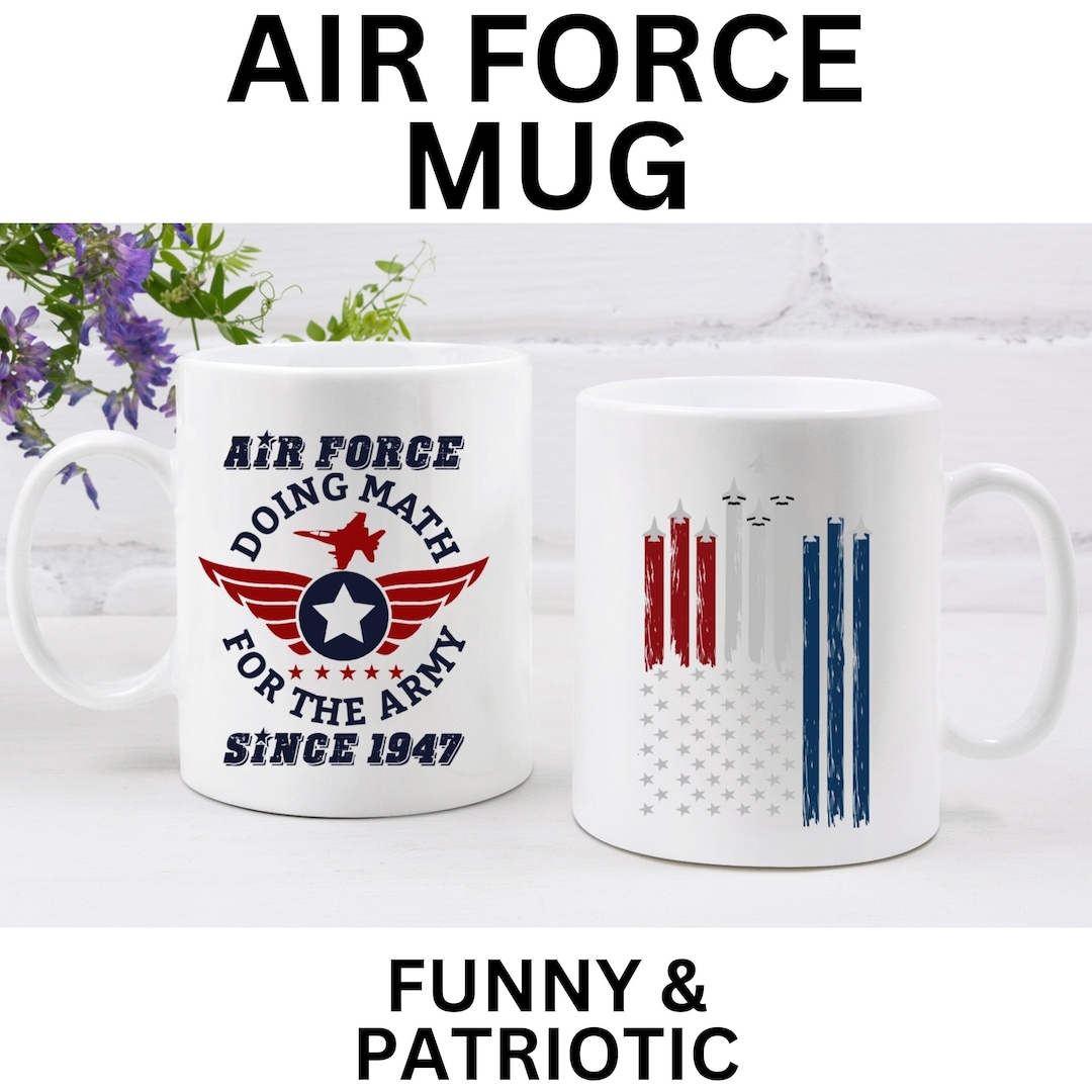 Airforce Gift, Airforce Gifts, Airforce, Air Force, Air Force Gifts ...