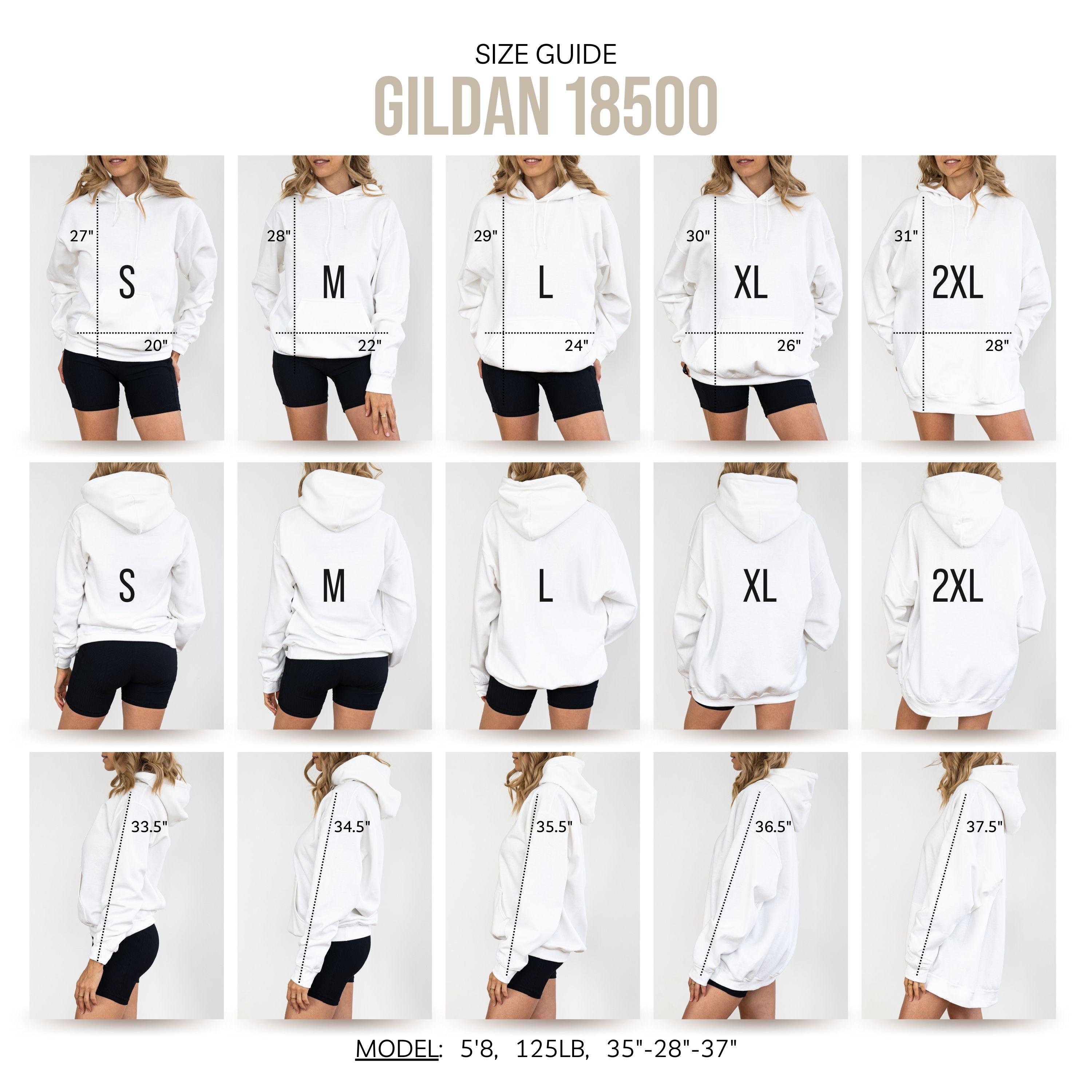 444 Hoodie, Angel Numbers Hoodie, 444 Angel Number, 444 Angel Numbers ...