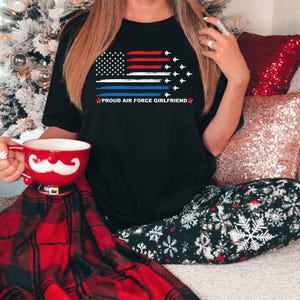 Air Force BMT Graduation, Air Force Graduation, BMT Graduation, Family ...