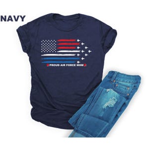 Air Force BMT Graduation, Air Force Graduation, BMT Graduation, Family ...