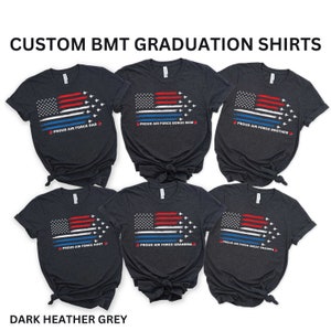 Air Force BMT Graduation Air Force Graduation BMT - Etsy