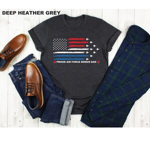 Air Force BMT Graduation, Air Force Graduation, BMT Graduation, Family ...