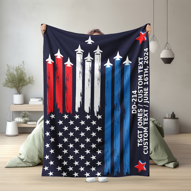 D&d Gifts - 60+ Gift Ideas for 2025