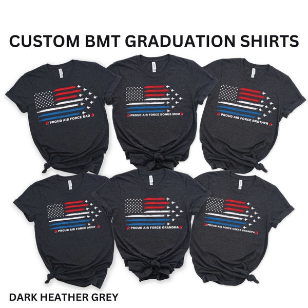 Basic Training - Etsy