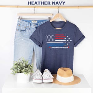 Air Force BMT Graduation, Air Force Graduation, BMT Graduation, Family ...