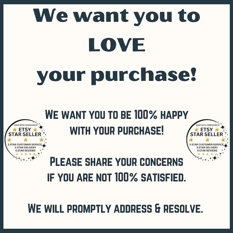 Radiology Christmas Ornament, X Ray Technician Ornament, Funny Imaging ...