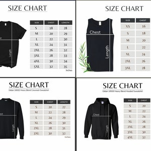 US Constitution Sweatshirt, 4th of July Shirt, Constitution Shirts ...