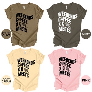 Xc Cross Country,cute Cross Country Shirt,retro Cross Country Shirts ...