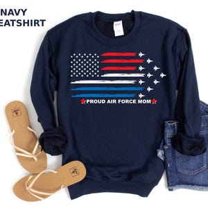 Air Force Graduation, BMT Graduation, Family Bmt Graduation Shirts, Air ...