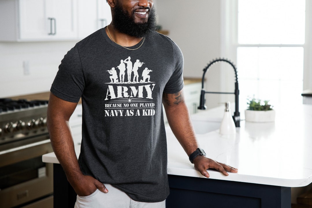 Army Gift, Army Shirt, Gift for Soldier, Gift for Army Veteran,funny ...