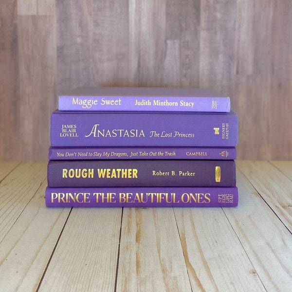 Purple Aesthetic - Etsy